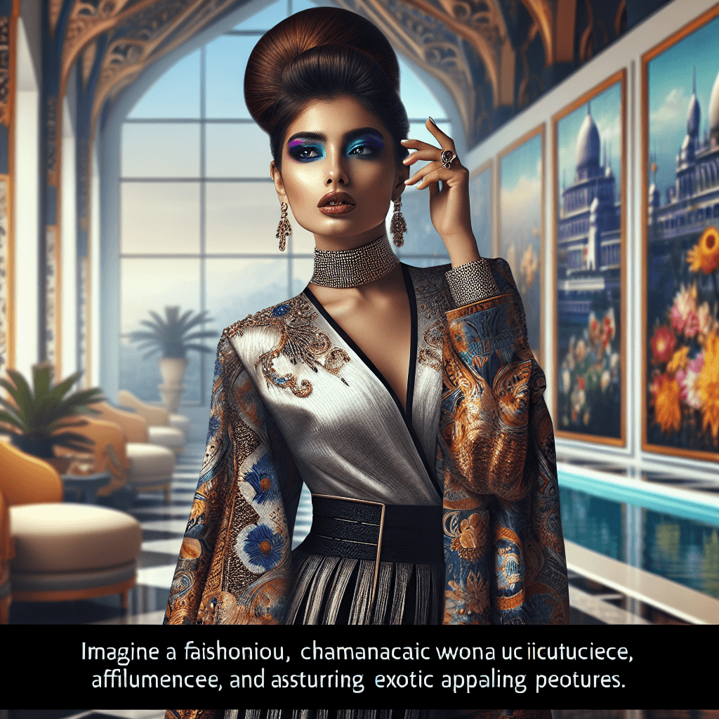 Cardi B's Total Net Worth