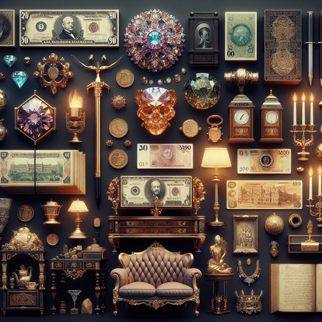 Unspeakable's Net Worth Exposed