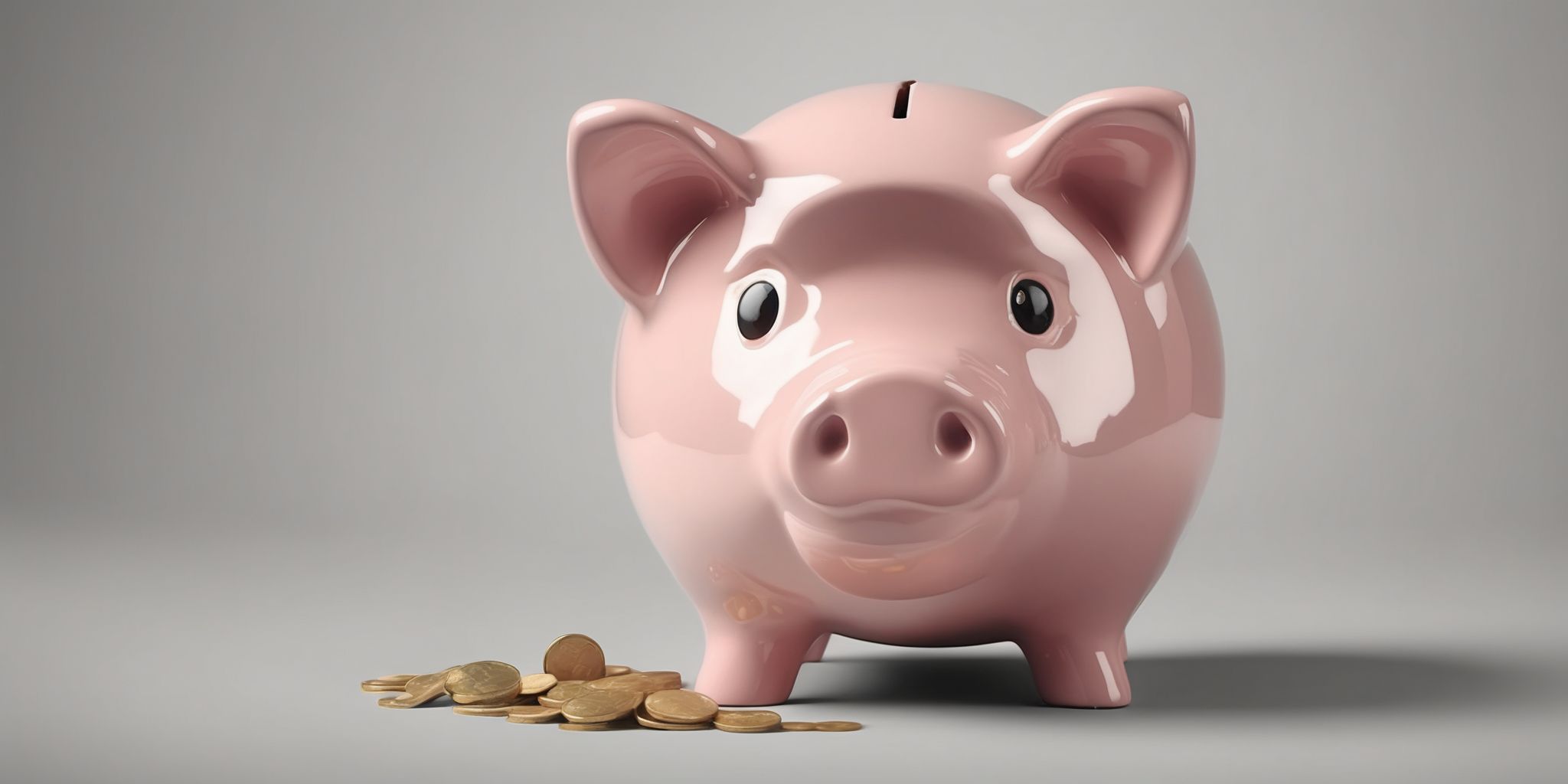 5 Essential Personal Finance Tips For Young Adults